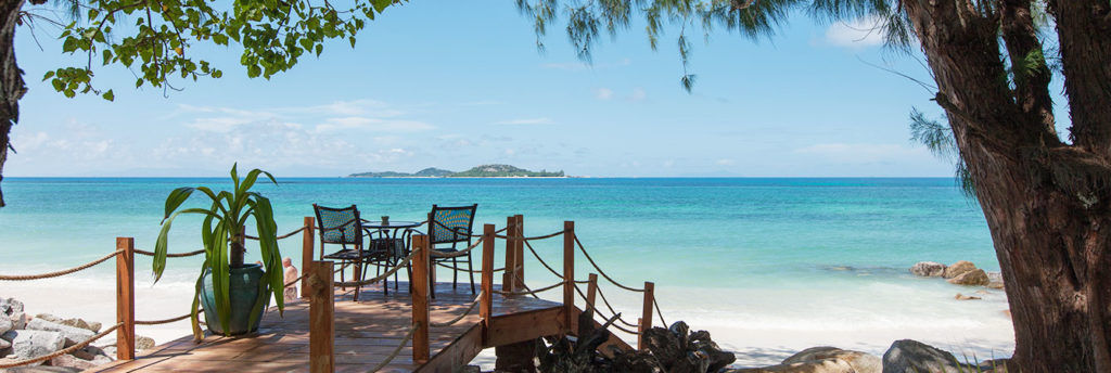 Home | Castello Beach Hotel